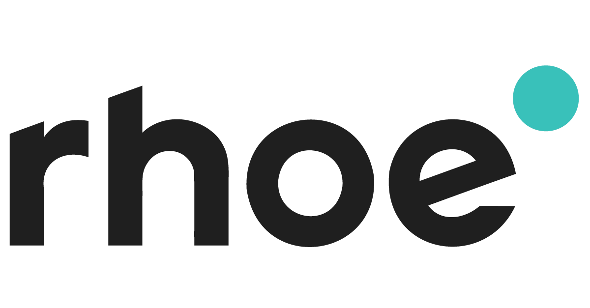 Αρχική | Rhoé